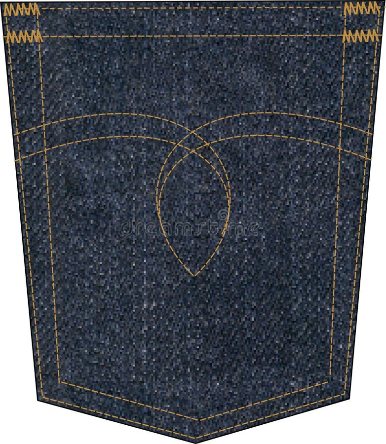 3+ Embroidery images Free Stock Photos - StockFreeImages