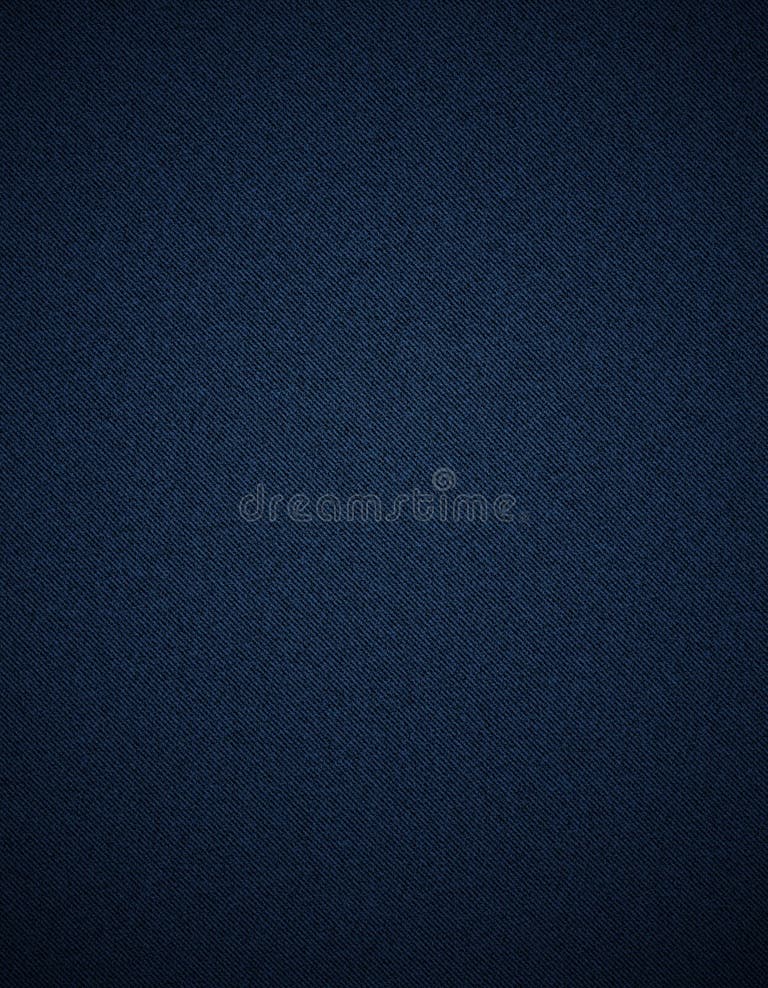 Denim Gradient Stock Illustrations – 2,568 Denim Gradient Stock ...