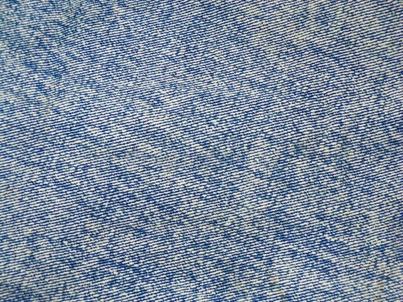 Denim Background. Abstract Background Stock Photo - Image of denimjeans ...