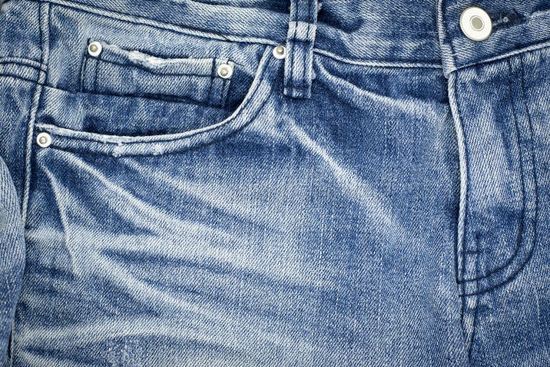 Denim background stock photo. Image of fashion, canvas - 92054544