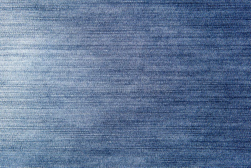 Background Denim Texture with Lace Pattern Stock Image - Image of ...