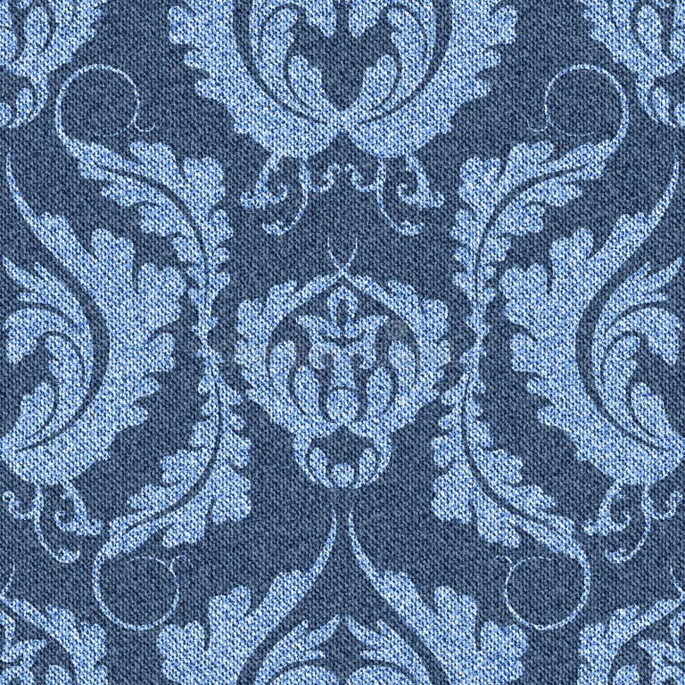 Victorian Blue Pattern Stock Illustrations – 31,355 Victorian Blue ...