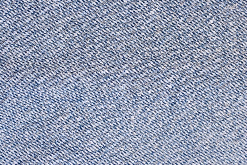 Denim blu immagine stock. Immagine di denim, estratto - 5567651