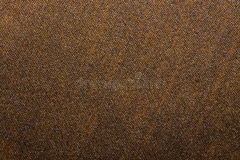 Denim brown texture. stock photo. Image of style, fashion - 134533442