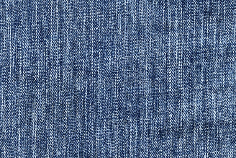 Denim Close-up stock image. Image of sheet, back, cords - 4872757