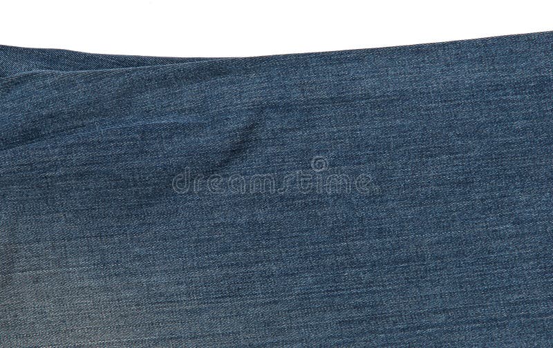 Denim close-up stock photo. Image of casual, fashion - 61336056