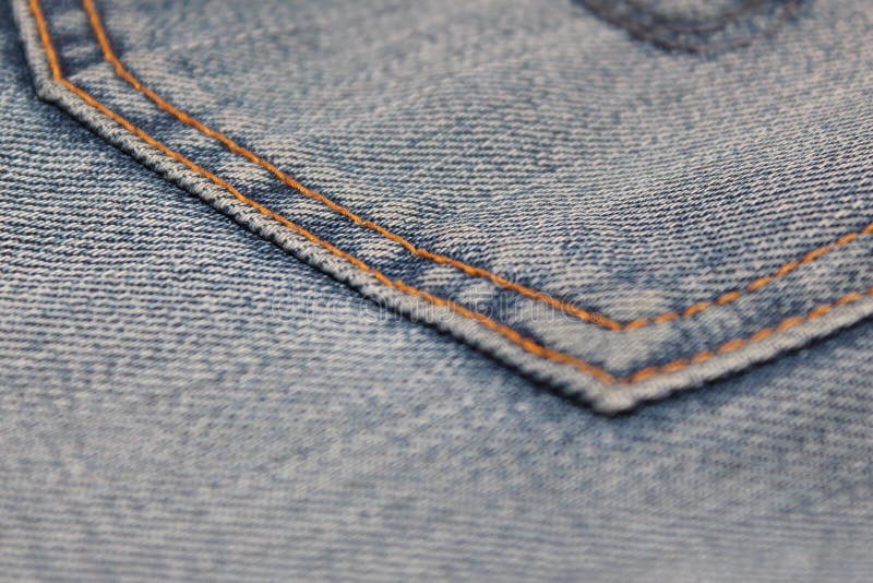 Denim close-up stock photo. Image of surface, clothing - 67243498