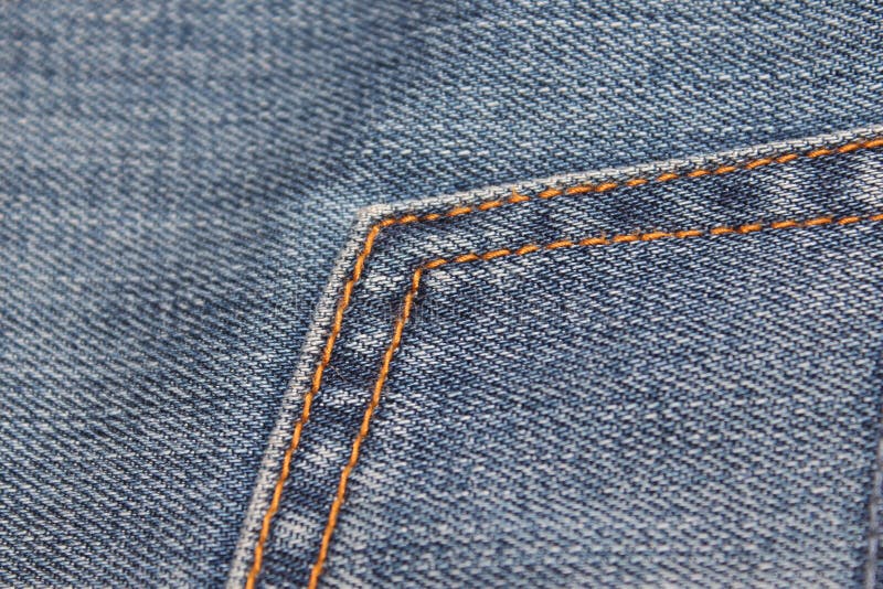 Denim closeup stock image. Image of closeup, texture - 67621569
