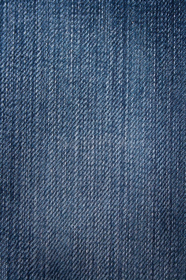 Denim cloth stock image. Image of wear, cloth, detail - 10140745