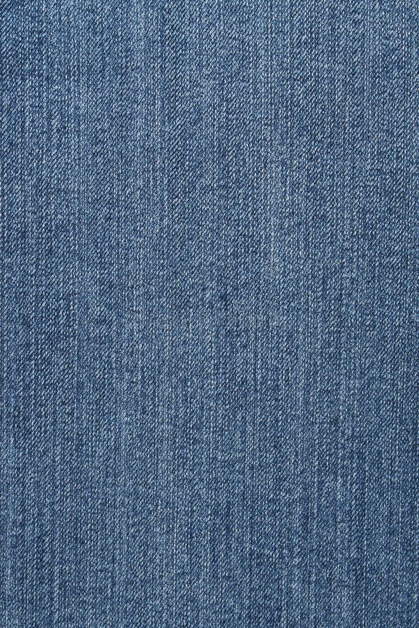 Denim cloth stock image. Image of macro, style, garment - 14637265