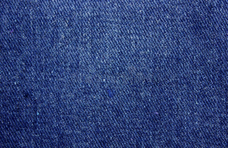 Denim cloth stock image. Image of cotton, detail, abstract - 35742373
