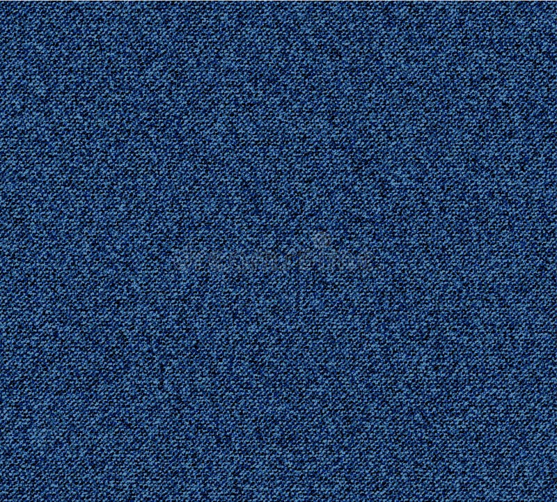 Blue Scale Cloth Texture, Lizard Skin Fabric Background, Glowing Stock ...