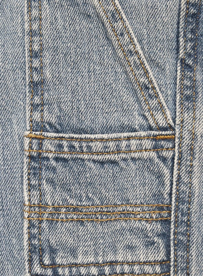 Denim Details stock image. Image of faded, line, pattern - 56867147