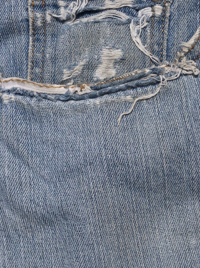 Denim Details stock image. Image of faded, line, pattern - 56867147