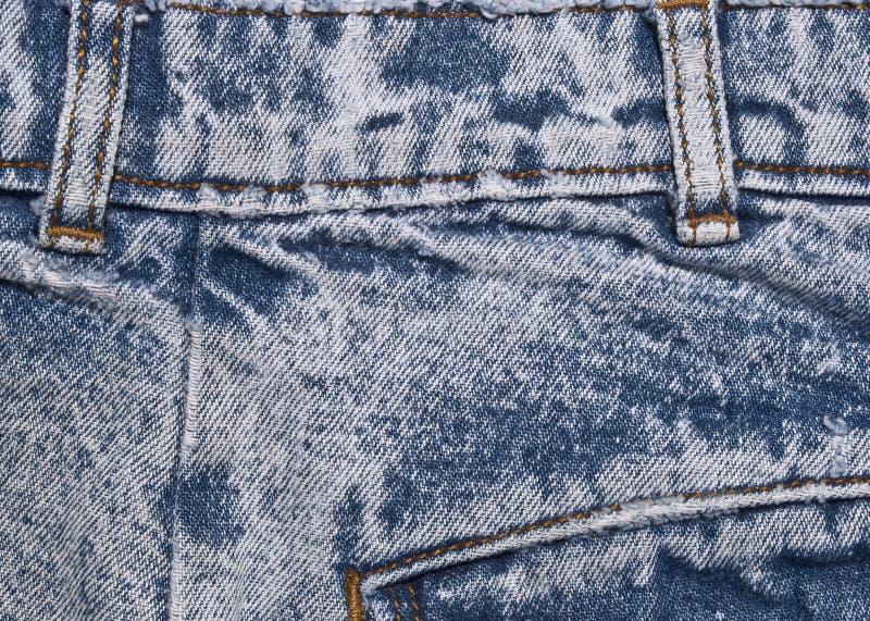 Denim Details stock photo. Image of design, details, denim - 56867124