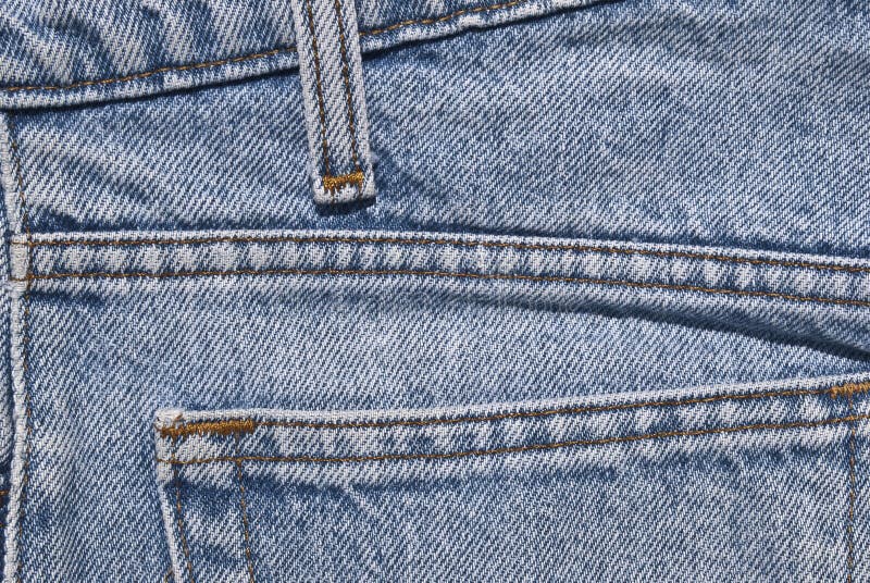 Denim Details stock photo. Image of line, texture, aged - 56867126