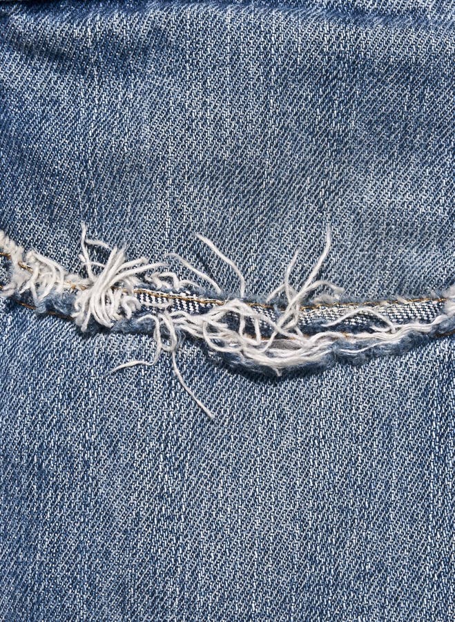 Denim Details stock photo. Image of pocket, jeans, detail - 56867138