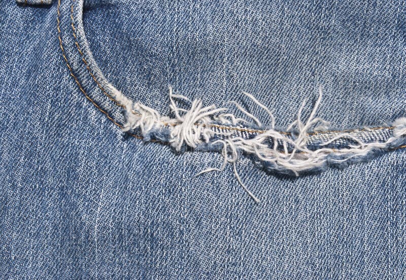 Denim Details stock image. Image of faded, detail, details - 56867203