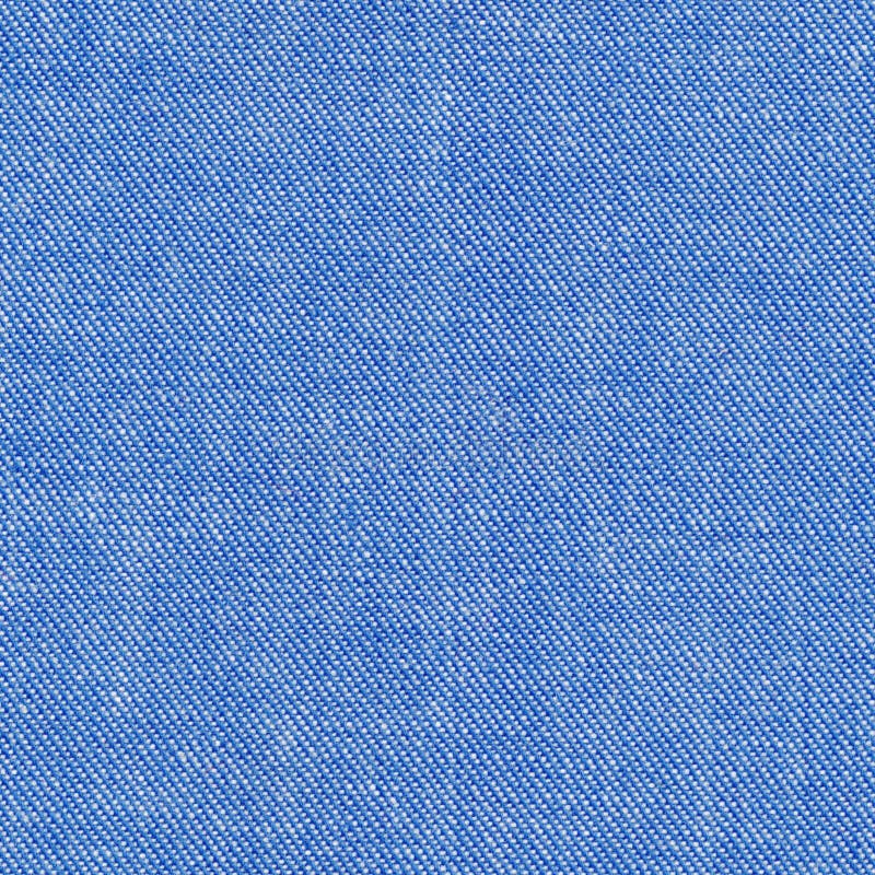 Denim Fabric stock image. Image of jeans, textured, denim - 26001957
