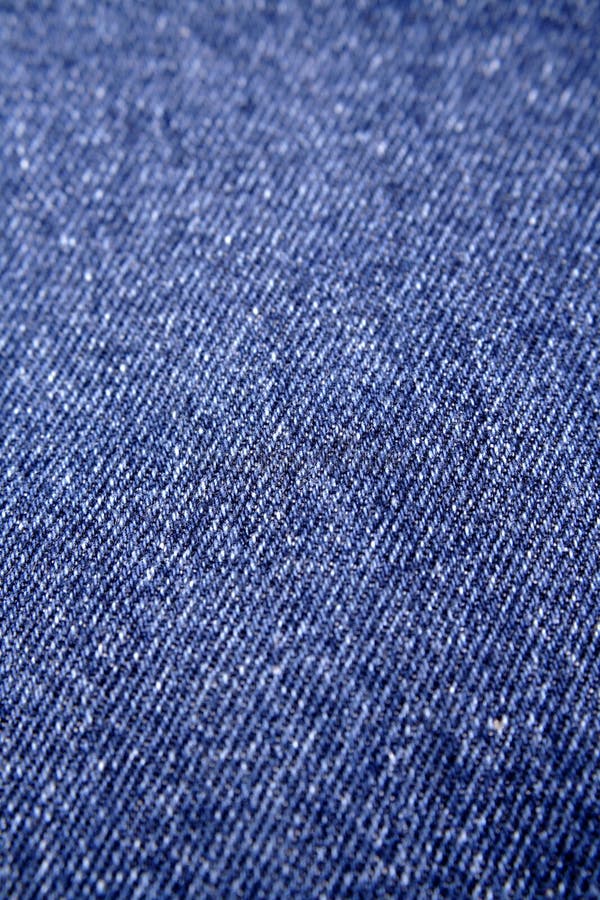 Denim Fabric stock image. Image of jeans, textured, denim - 26001957