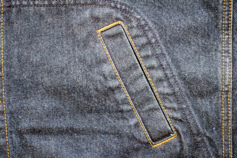 Denim Fabric. stock image. Image of background, cloth - 72247175