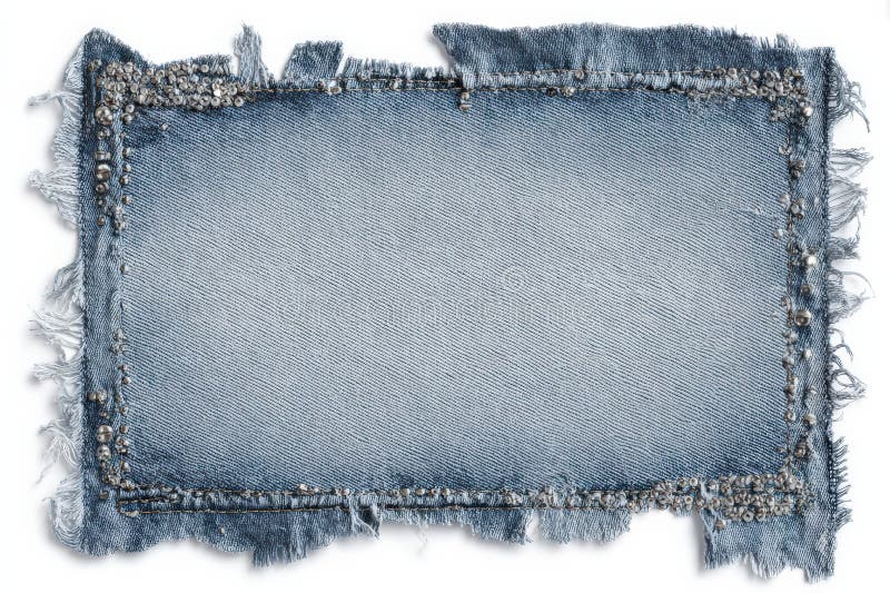 3,585 Patch Fabric Frame Stock Photos - Free & Royalty-Free Stock ...