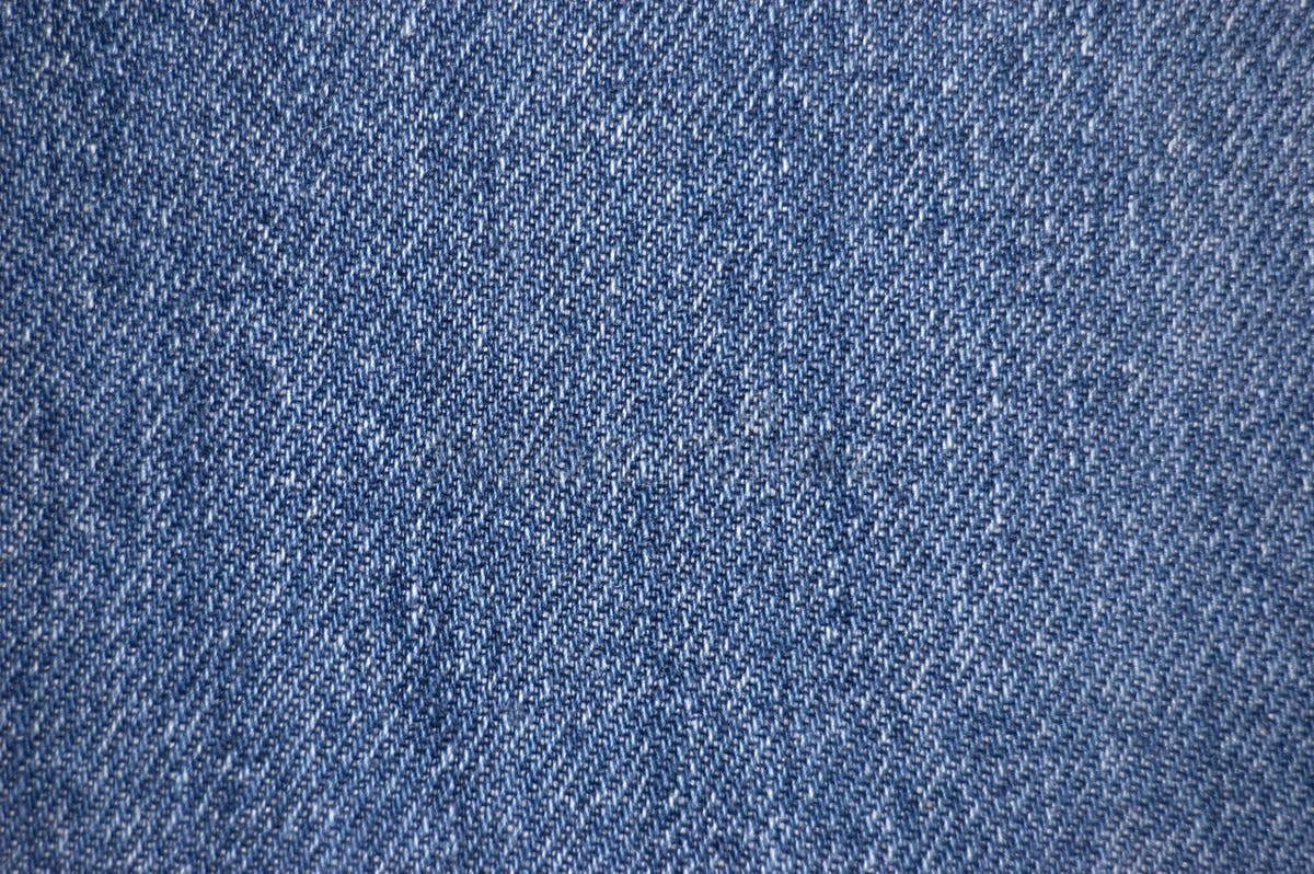 788 Stone Washed Fabric Stock Photos - Free & Royalty-Free Stock Photos ...