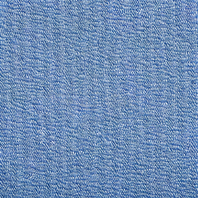 568 Denim Fabric Texture: a Textured and Versatile Background Featuring ...