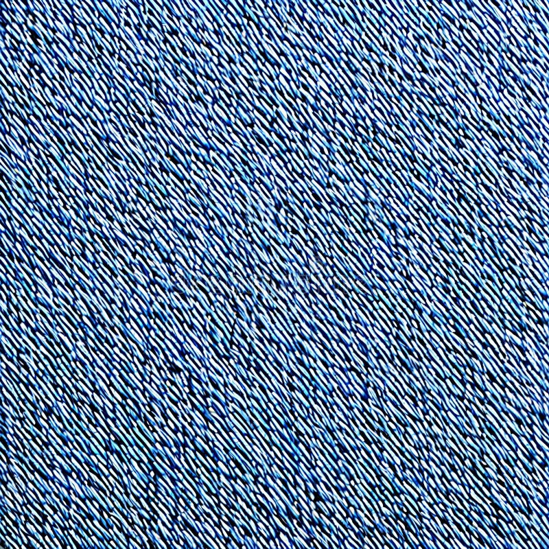 568 Denim Fabric Texture: a Textured and Versatile Background Featuring ...