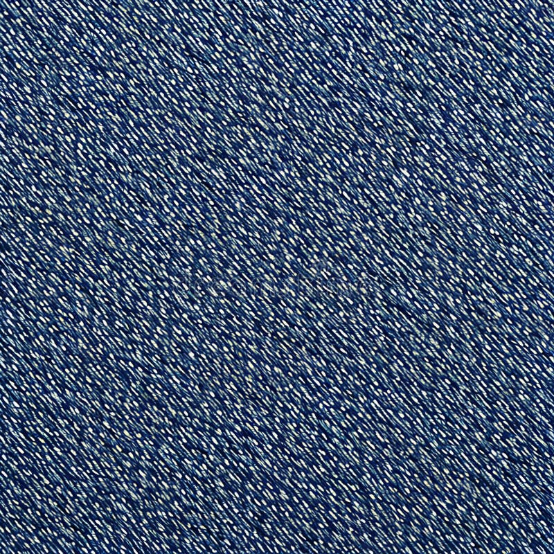 808 Denim Fabric Texture: a Textured and Versatile Background Featuring ...