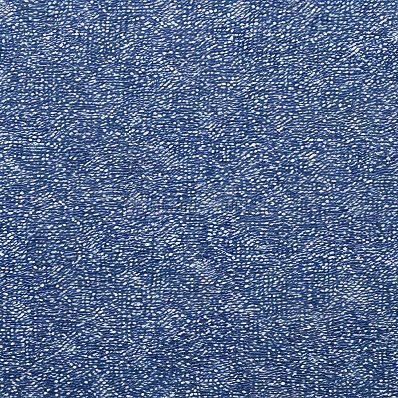 808 Denim Fabric Texture: a Textured and Versatile Background Featuring ...