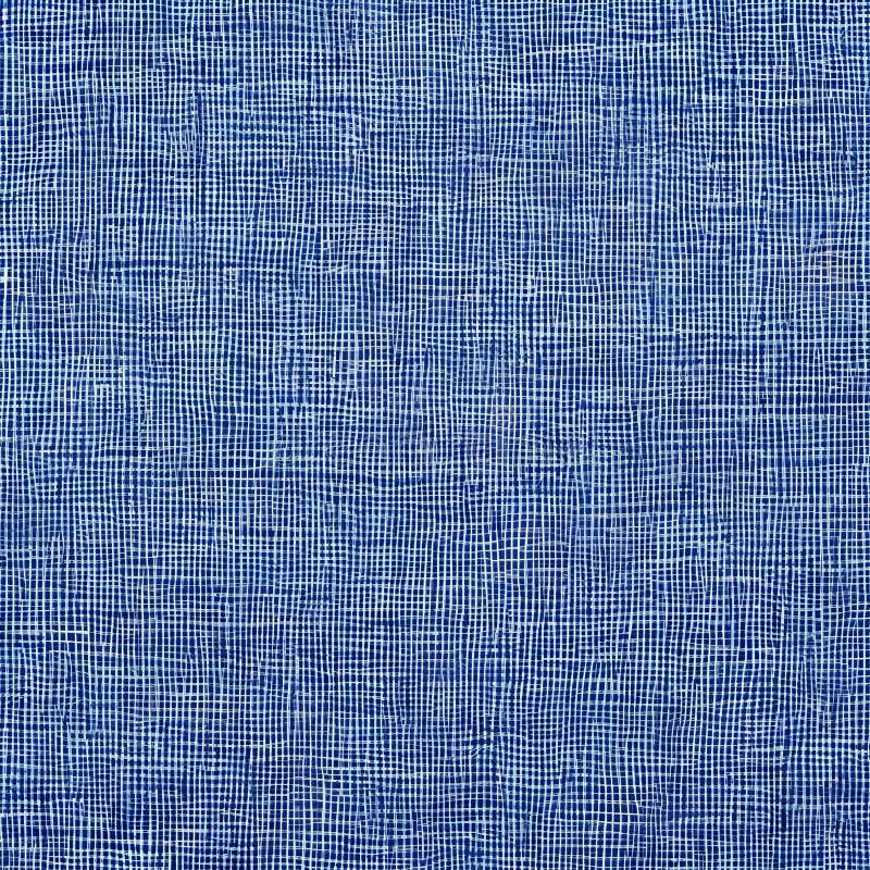 348 Denim Fabric: a Textured and Versatile Background Featuring a Denim ...