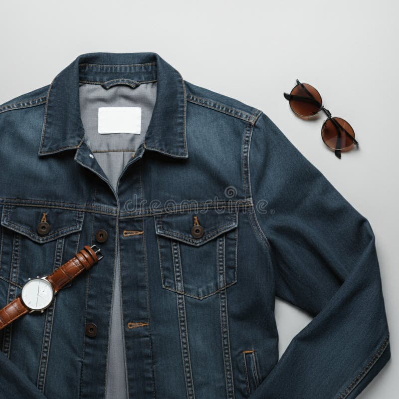 Structured Collar Stock Illustrations – 59 Structured Collar Stock ...