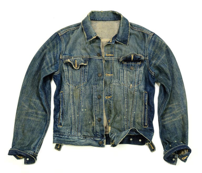 1,686 Torn Jacket Stock Photos - Free & Royalty-Free Stock Photos from ...