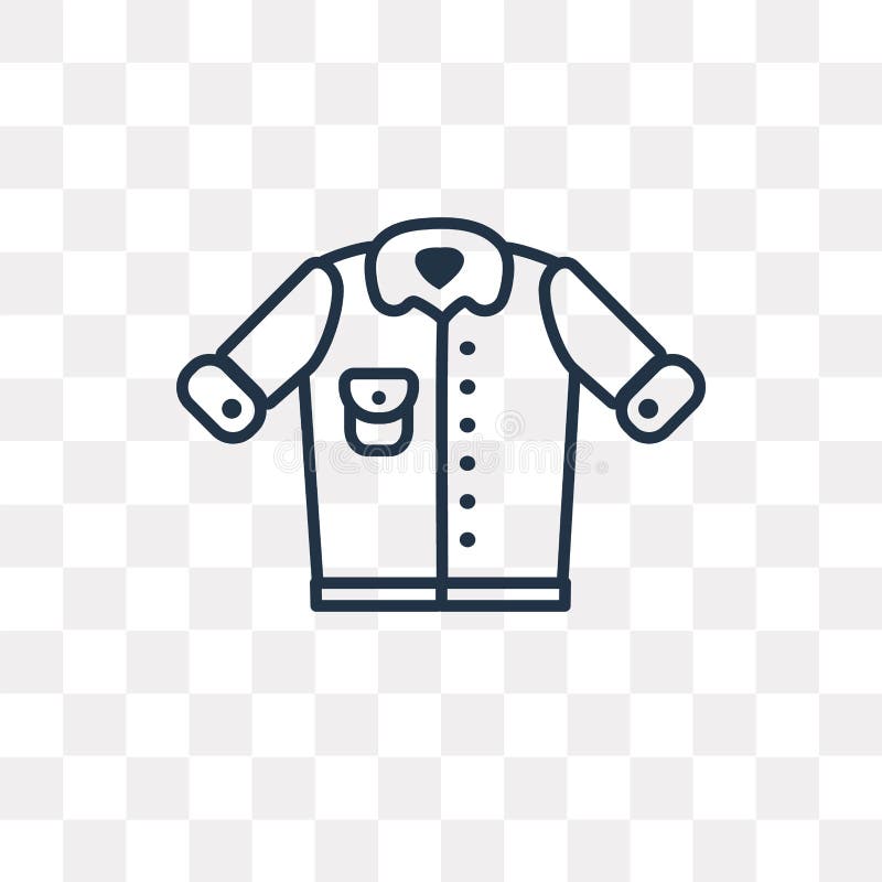 Jacket Kids Icon Stock Illustrations – 537 Jacket Kids Icon Stock ...