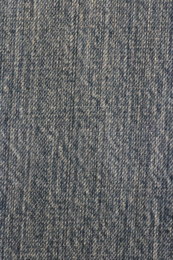 Denim Jean Material Background Stock Photo - Image of denim, textiles ...