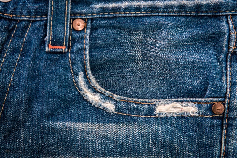 Denim jean texture stock photo. Image of cotton, clothes - 72605662