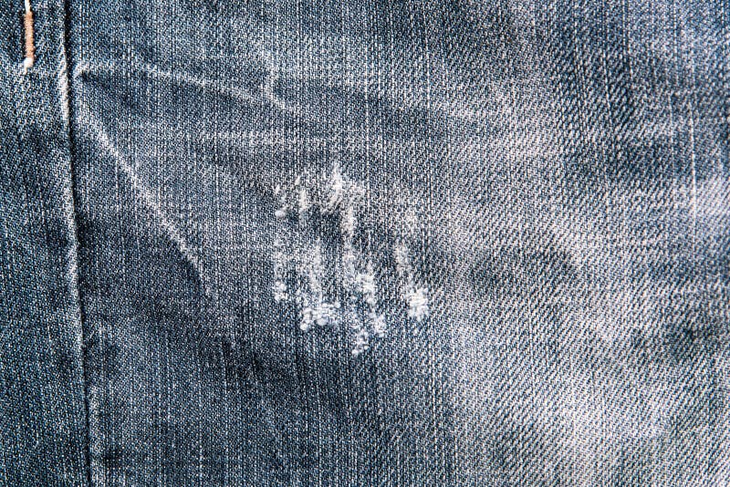Denim jean texture stock photo. Image of clothes, apparel - 72605956