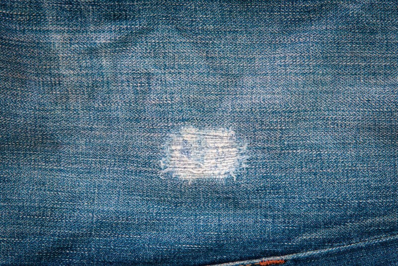 Denim jean texture stock photo. Image of clothing, pants - 72606094