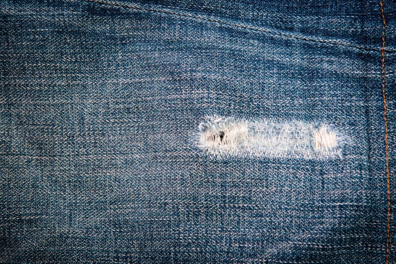 Denim jean texture stock image. Image of closeup, cloth - 72606103