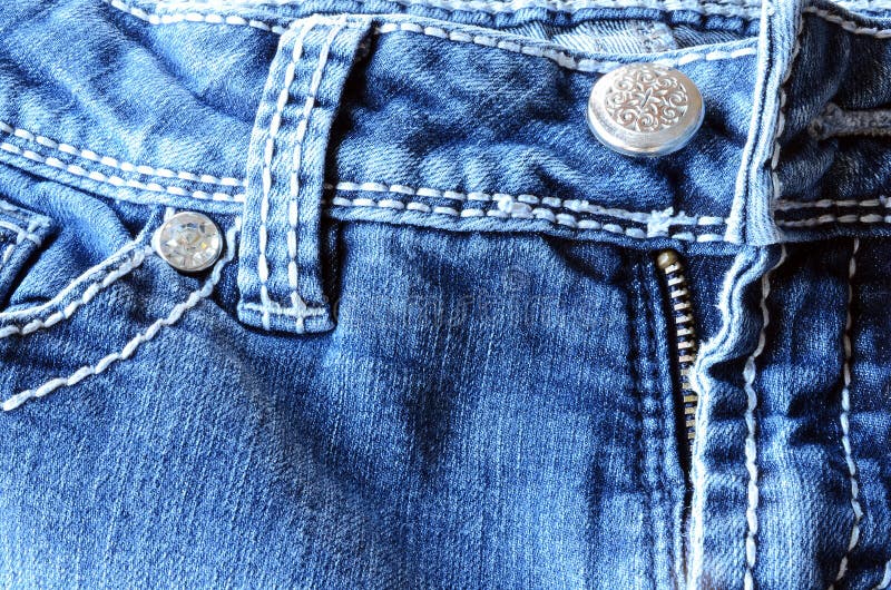 Denim Jeans Abstract stock image. Image of jean, background - 84605923