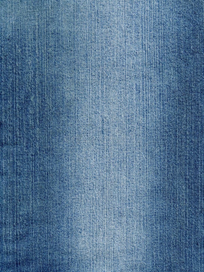 Denim jeans background stock image. Image of backgrounds - 16052589