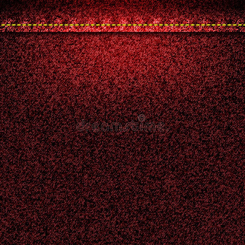 Denim jeans background stock vector. Illustration of decoration - 67008712