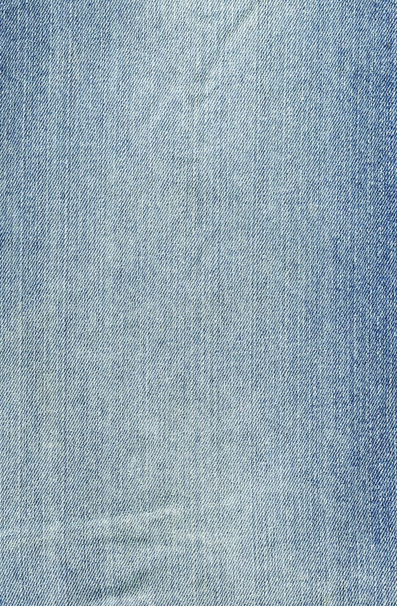 42,623 Sew Texture Stock Photos - Free & Royalty-Free Stock Photos from ...