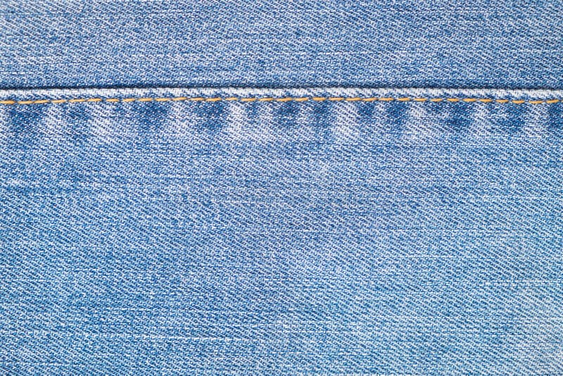 Denim Jeans Textile Close Up Stock Image - Image of linen, dark: 84276727