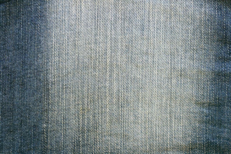 Denim jeans texture stock image. Image of creation, design - 6929185