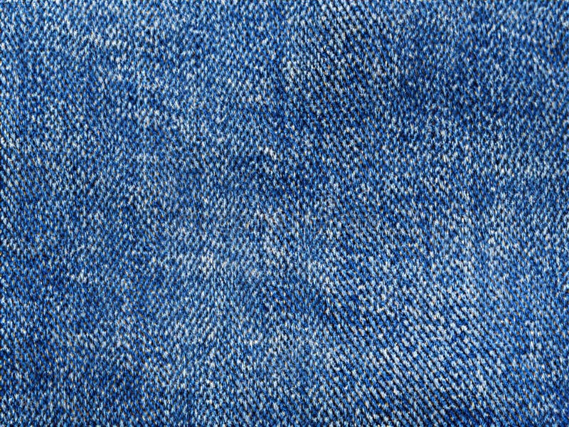 Denim Jeans Texture. Abstract Jeans Background Stock Image - Image of ...