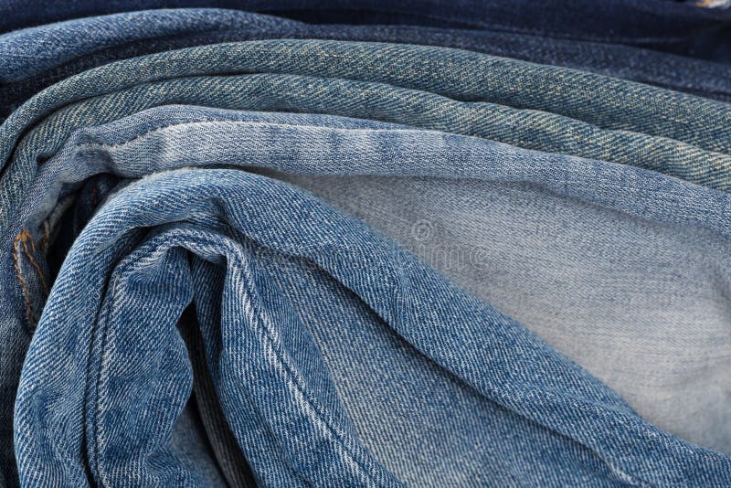 Discarded Clothes Top View Photos - Free & Royalty-Free Stock Photos ...