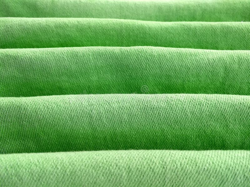 Green Denim Jeans Texture. Denim Background Texture for Design Stock ...