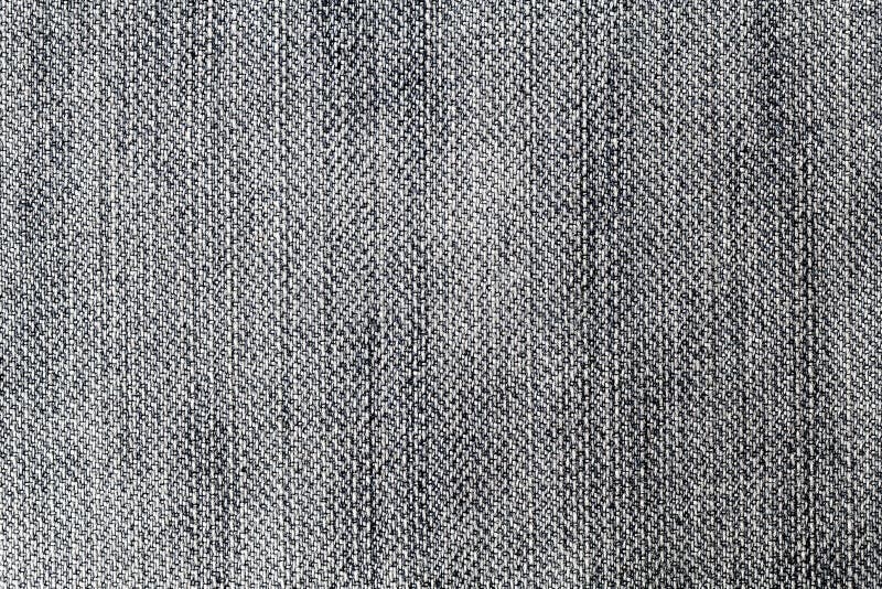Denim Texture, Light Grey Jeans Background Stock Photo - Image of ...